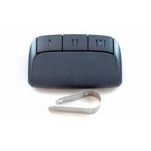 LiftMaster MT – Safe-Way Door